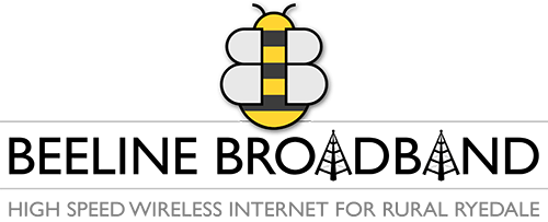 Beeline Broadband